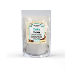 Cake Flour in Flours & Meals - Walmart.com