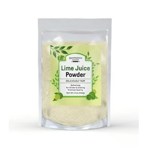 Lime Powder