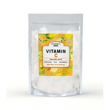 Featherweight Gluten-Free Kosher Baking Powder, Sodium-Free, 8 Oz ...