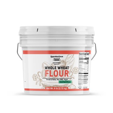 Antimo Caputo Italian Chefs Flour 2.2 LB - Double Zero 00 Soft Wheat ...