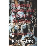 Unraveling the Hindu Pantheon: Your Esse Heavenly Father and Mother of ...