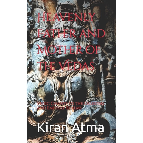 Unraveling the Hindu Pantheon: Your Esse Heavenly Father and Mother of ...