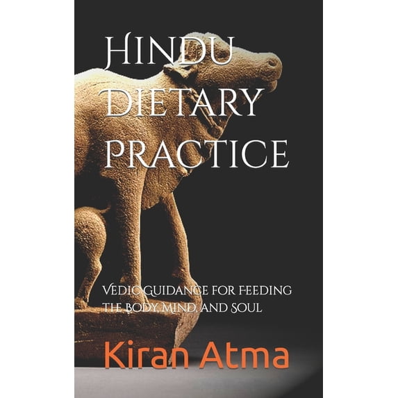Unraveling the Hindu Pantheon: Your Esse Hindu Dietary Practice: Vedic ...