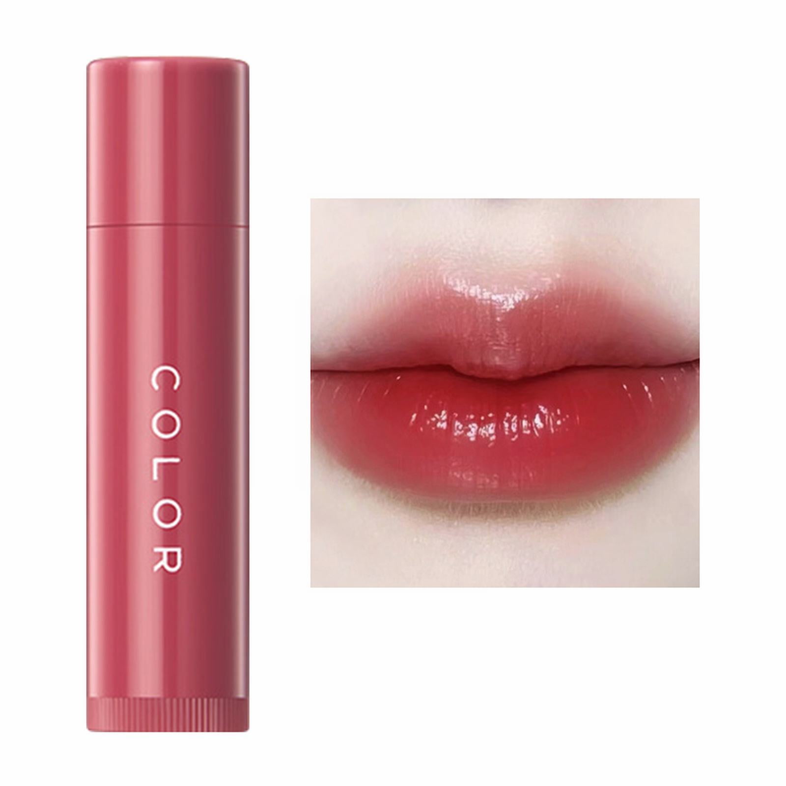 Unrestrained Lipstick Lip And Cheek Stain Lawless Lipstick Two Faced ...
