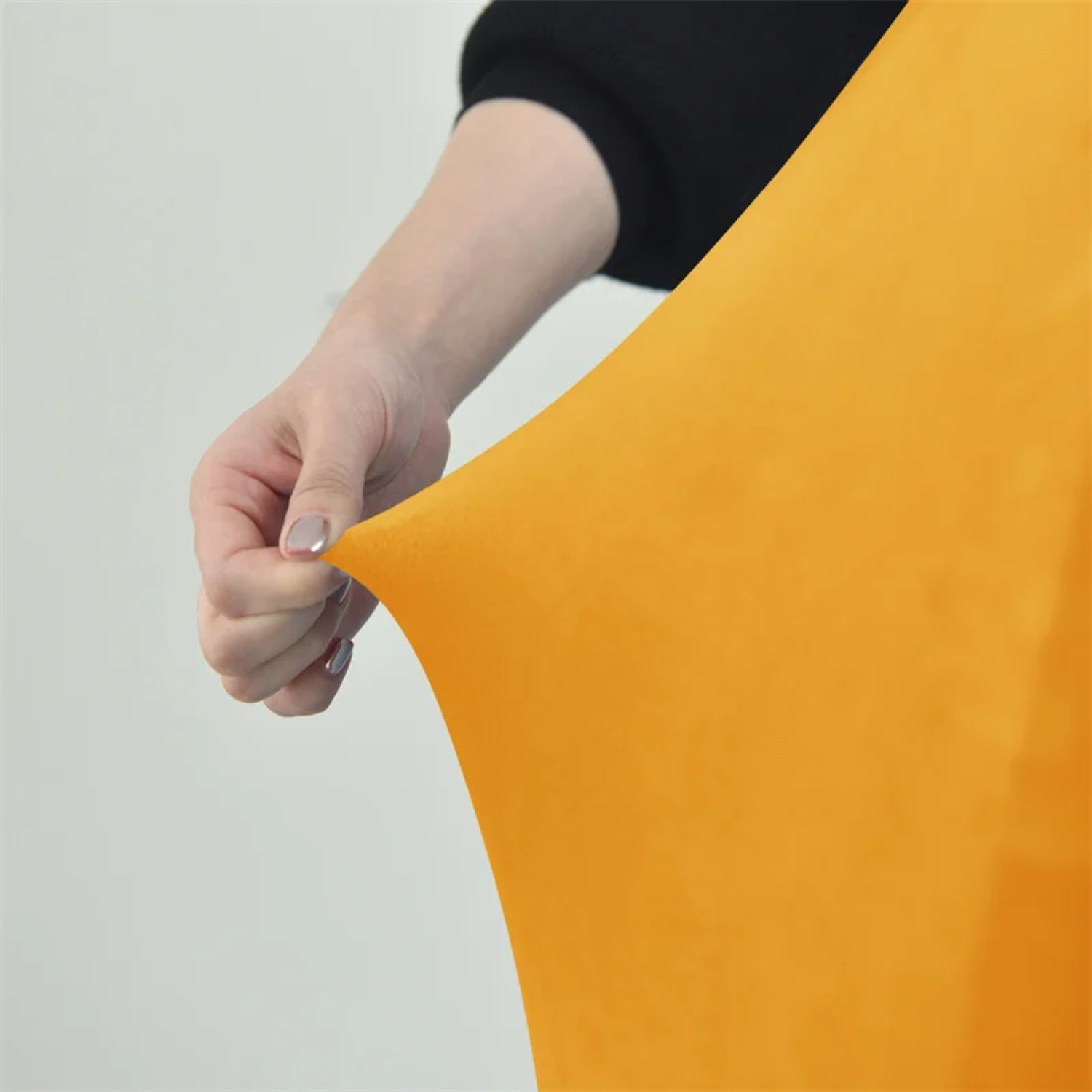 Unrivaled Comfort Relaxation and Elegance - Ultimate Plush and ...