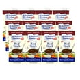 Unsalted Beef Stock, 32 oz Carton, (Pack of 12) - Walmart.com