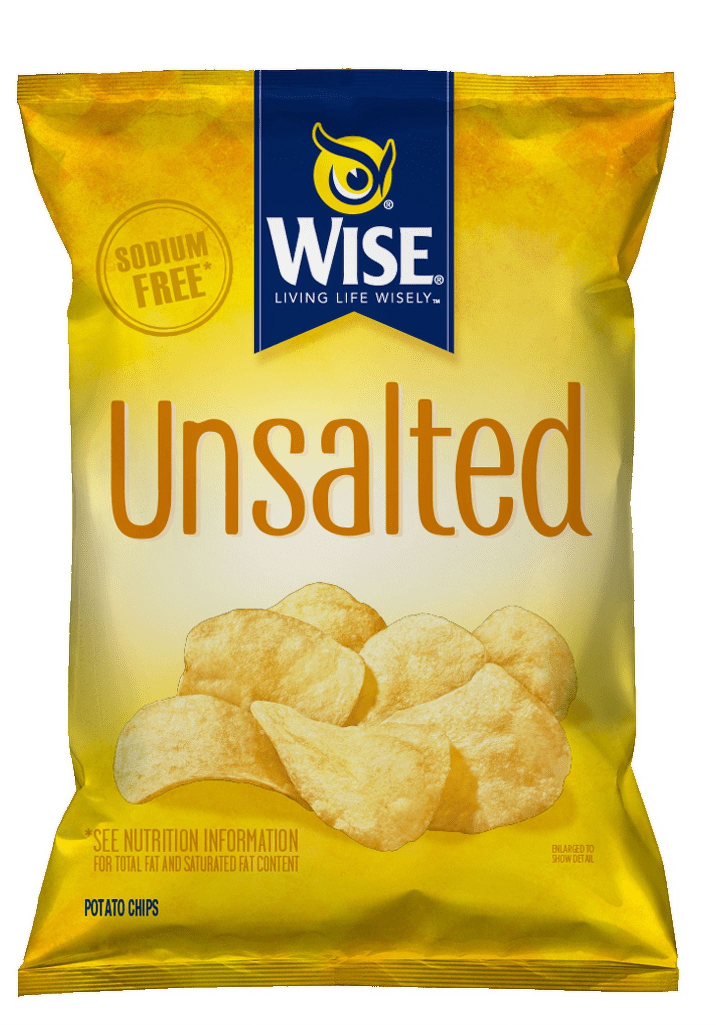 Wise Chips – Walmart.com