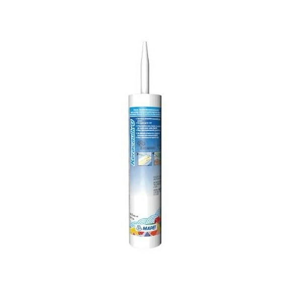 3M COMPANY CP-25WB 10.1OZ Fire Barrier Caulk - Walmart.com