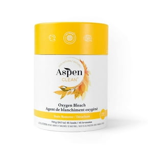 Color Safe Bleach in Bleach - Walmart.com