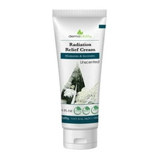 Oncology Cream 4 oz. Soothing, Calming and Hydrating to Stressed Skin ...
