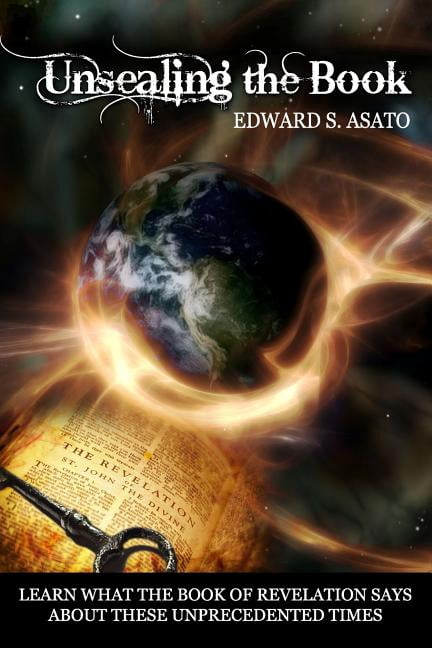 Unsealing the Book: An Overview of the Book of Revelation - Walmart.com