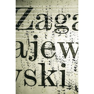 Staying Human: New Poems for Staying Alive (Paperback) - Walmart.com