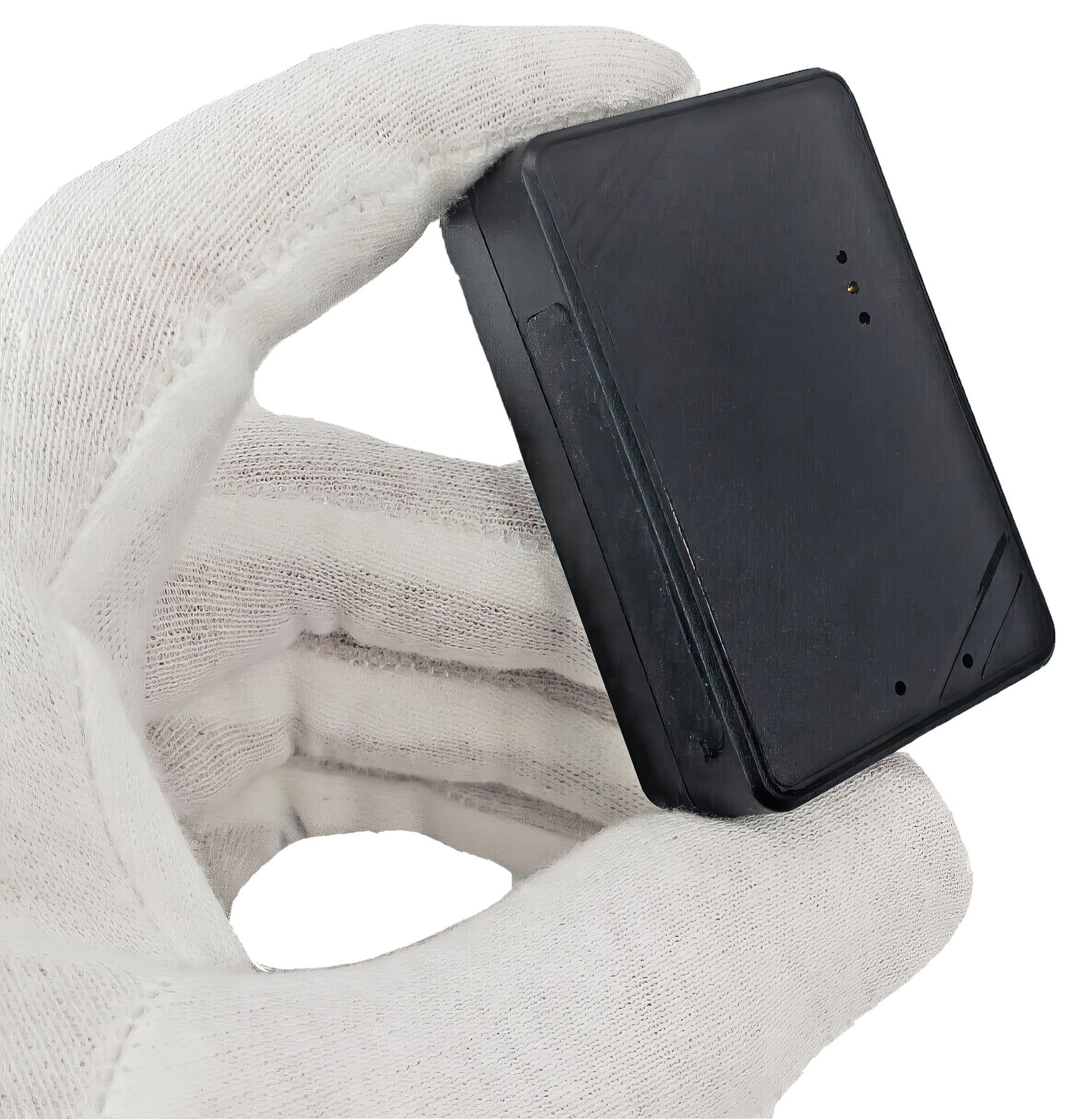 Unseen Mini Car Tracking Device Realtime GSM 4G-Lte GPS Tracking Sys - Walmart.com