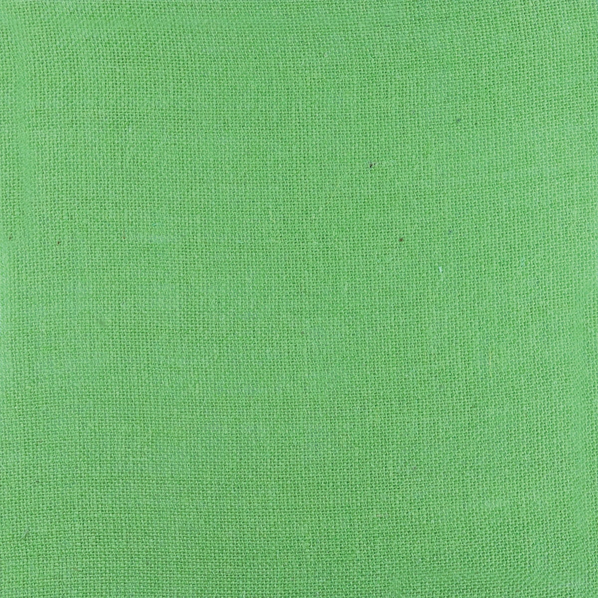 Unsewn Burlap Sheet 100% Jute 12"X12"-Green, Pk 4, Canvas Corp ...