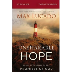 You Matter So Much, No Matter What, (Paperback) - Walmart.com