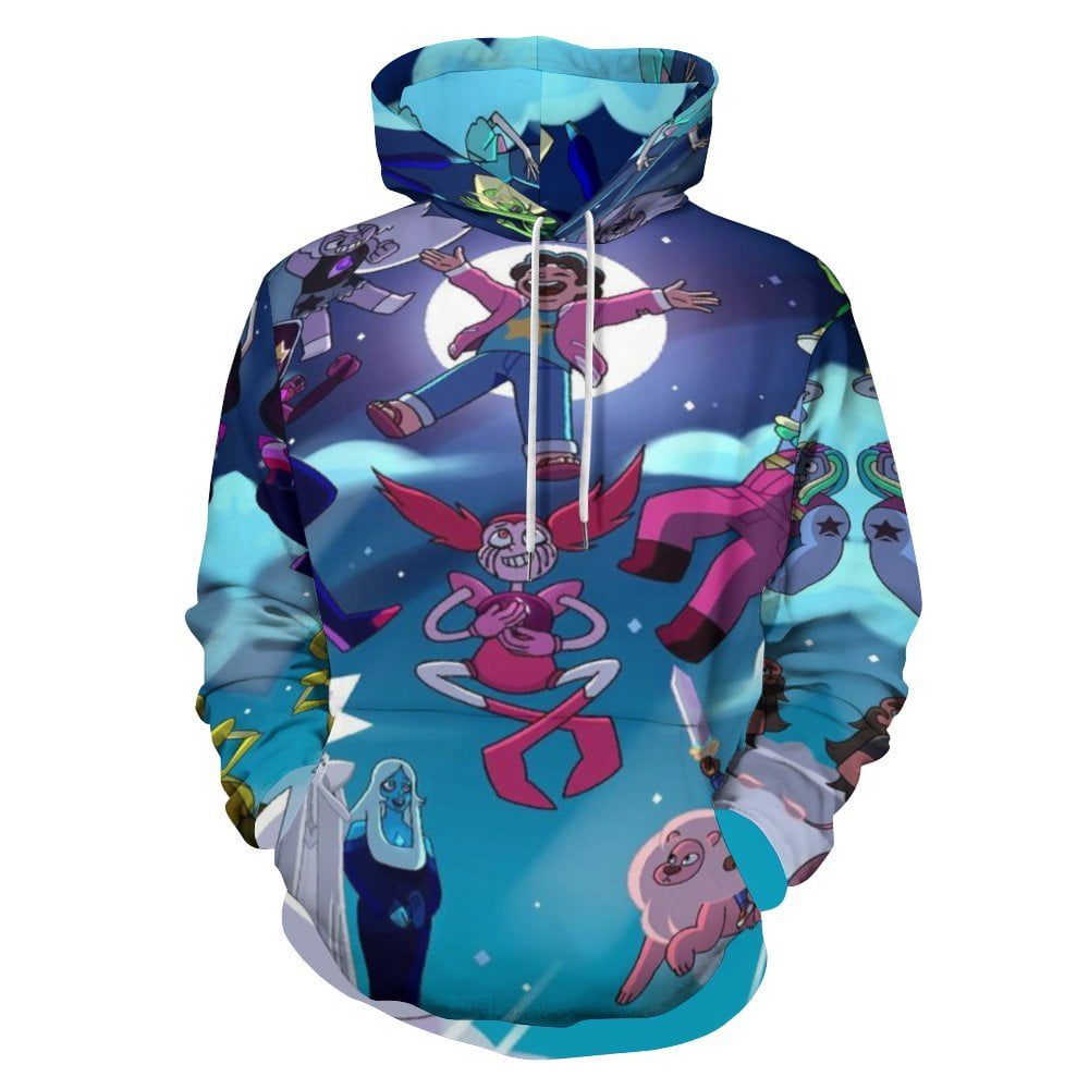 Unsiex Steven Univer-s Adult sweater - Walmart.com