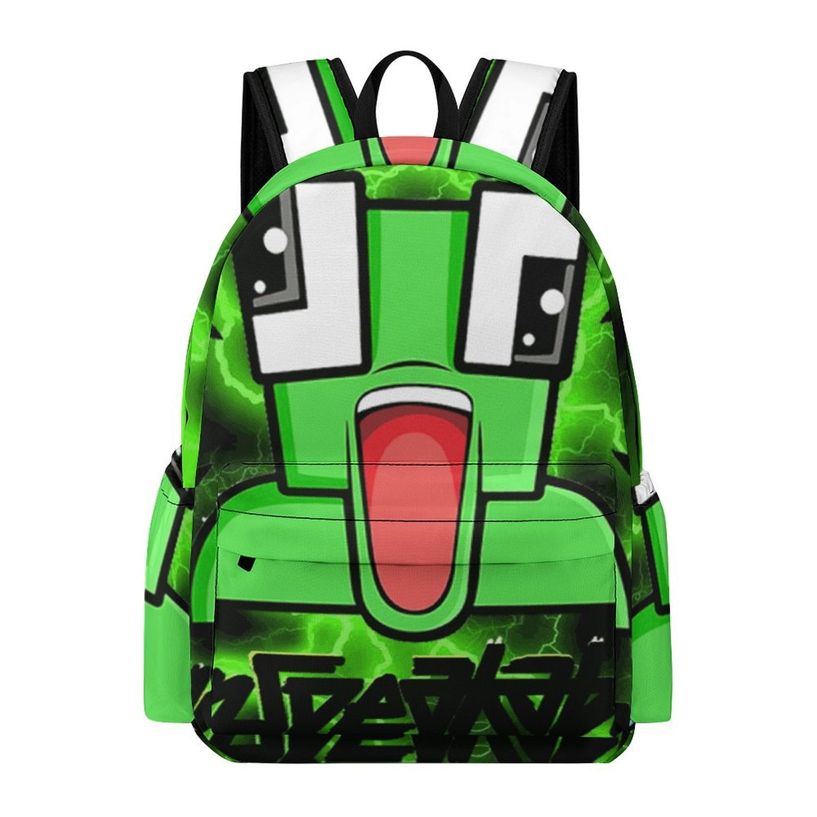 Unsp-eak-able 12 inch cartoon small backpack - Walmart.com