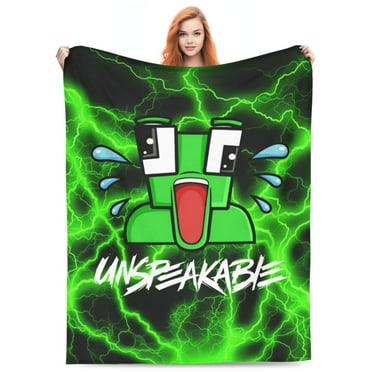 Chanasya Super Soft Cozy Sherpa Fuzzy Fur Warm Throw Blanket - Walmart.com