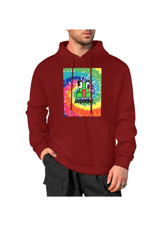 Unspeakable Merch