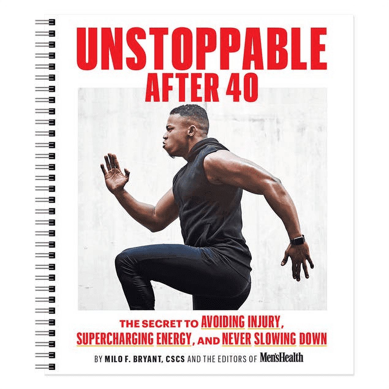 100 HIIT Workouts: Visual easy-to-follow routines for all fitness ...