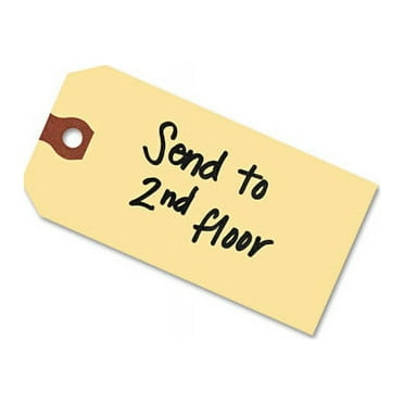 Postage Meter Labels For Pitney-Bowes Postage Machines, 1.5 X 2.75 ...