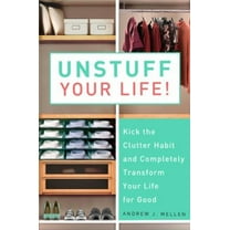 Good Morning, I Love You: Mindfulness and Self-Compassion Practices to ...