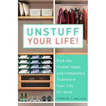 Good Morning, I Love You: Mindfulness and Self-Compassion Practices to ...