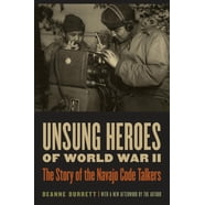 Ordinary Men: Reserve Police Battalion 101, Holocaust & WWII History ...
