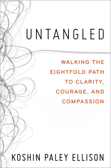Compassion Walk