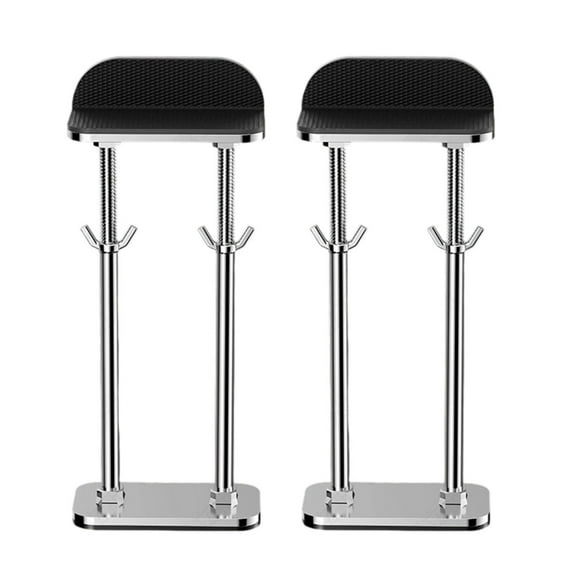 Untarnished Under Sink Support Parenthesis Strong Rustproof Kitchen ...