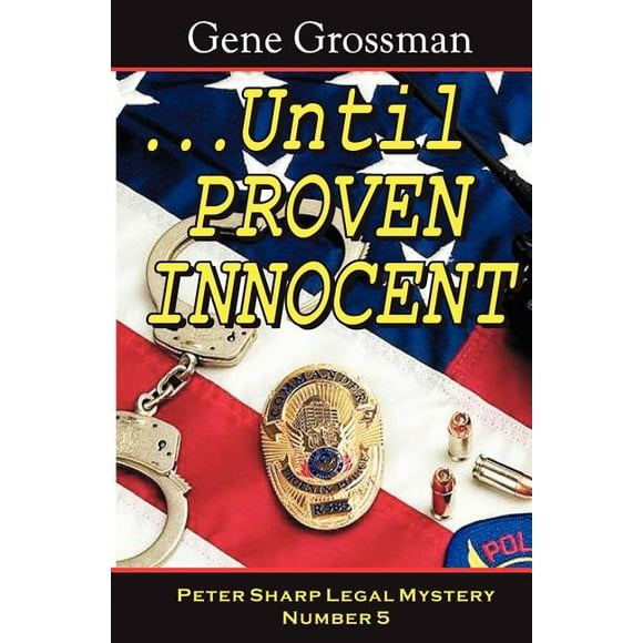 Gene Grossman Books - Walmart.com