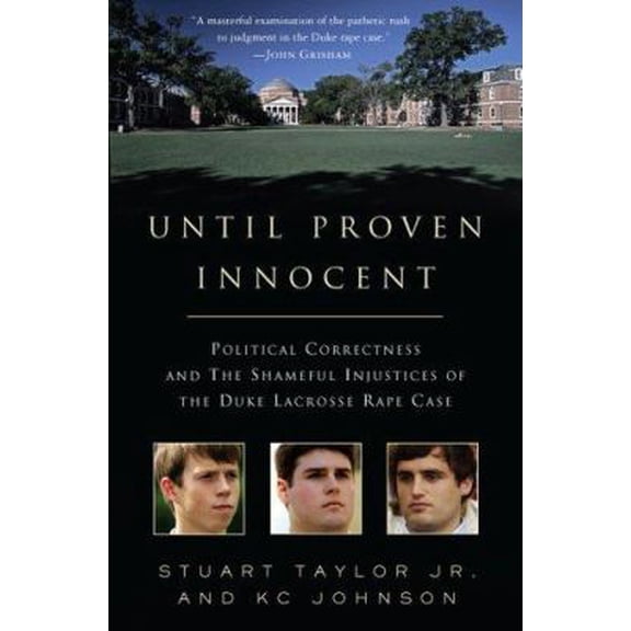 Pre-Owned Hiding in Plain Sight: Deceptive Tactics and the Criminal ...