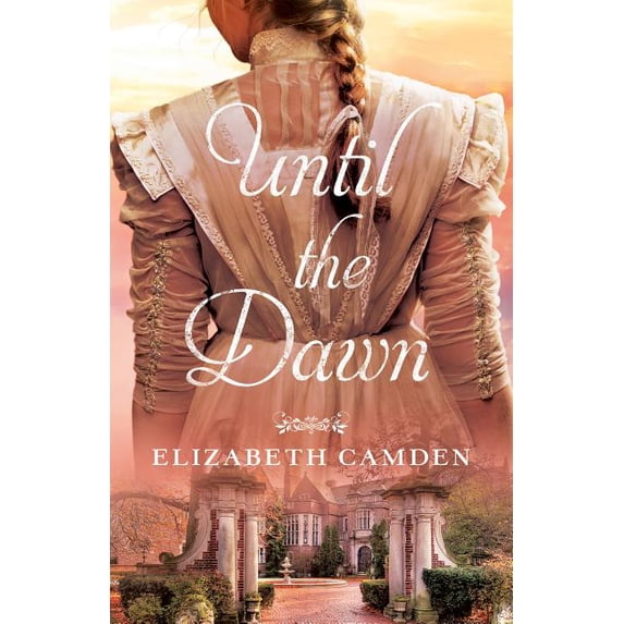 Until the Dawn, (Paperback) - Walmart.com