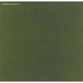 Untitled Unmastered (CD) - Walmart.com