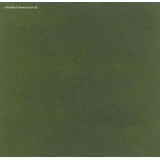 Untitled Unmastered (CD) - Walmart.com