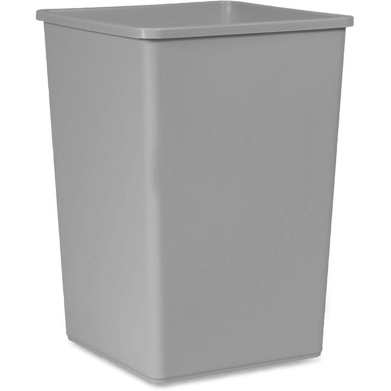 Untouchable 35-gal Container - Walmart.com