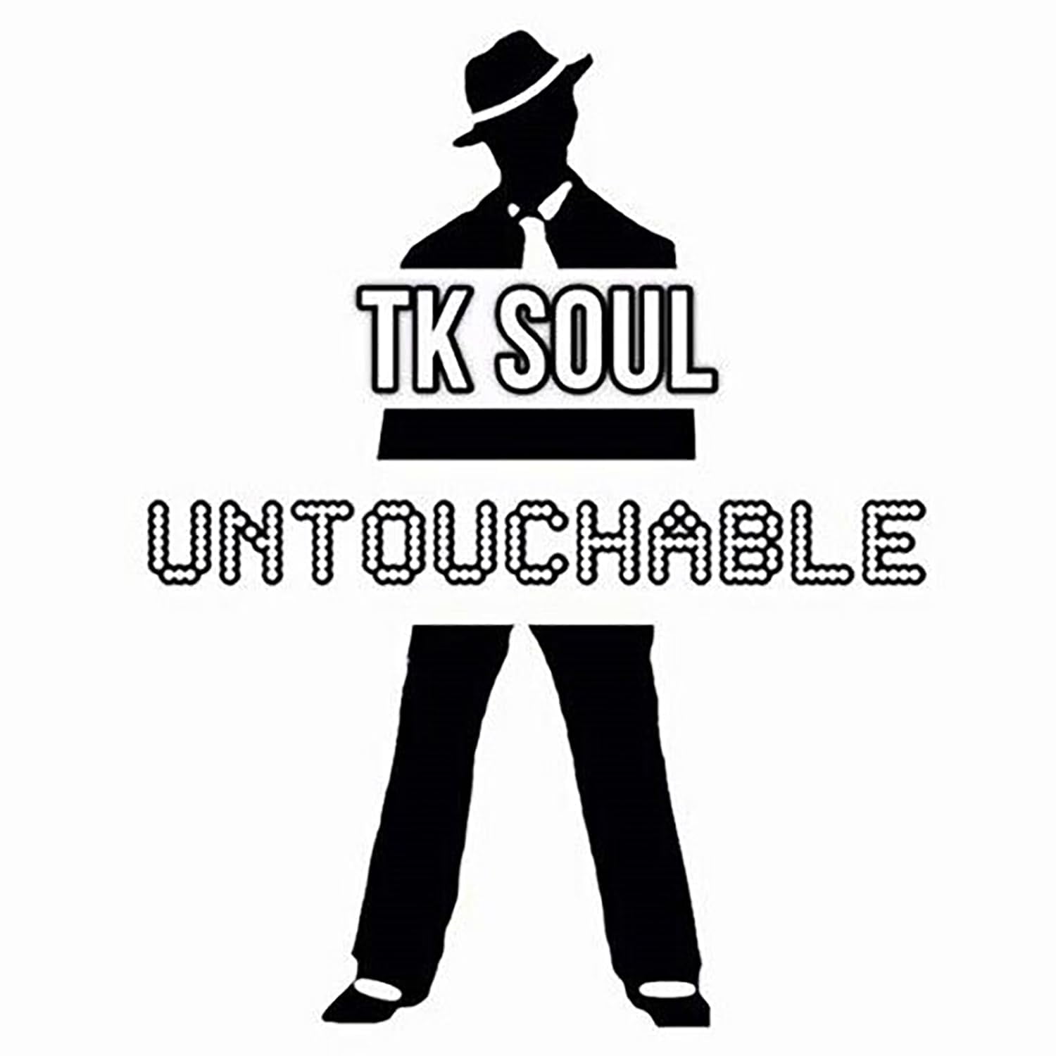 Tk Soul Untouchable (CD) - Walmart.com