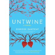 Amal Unbound (Hardcover) - Walmart.com