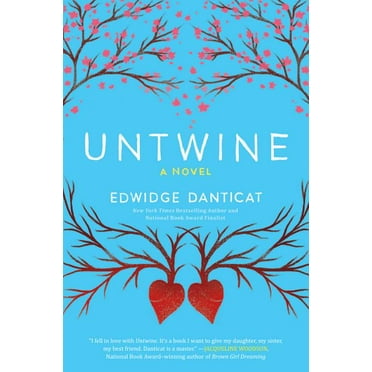 I Want to Be: I Want to Be a Dentist (Paperback) - Walmart.com