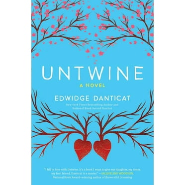 The Widow of the South (Hardcover) - Walmart.com