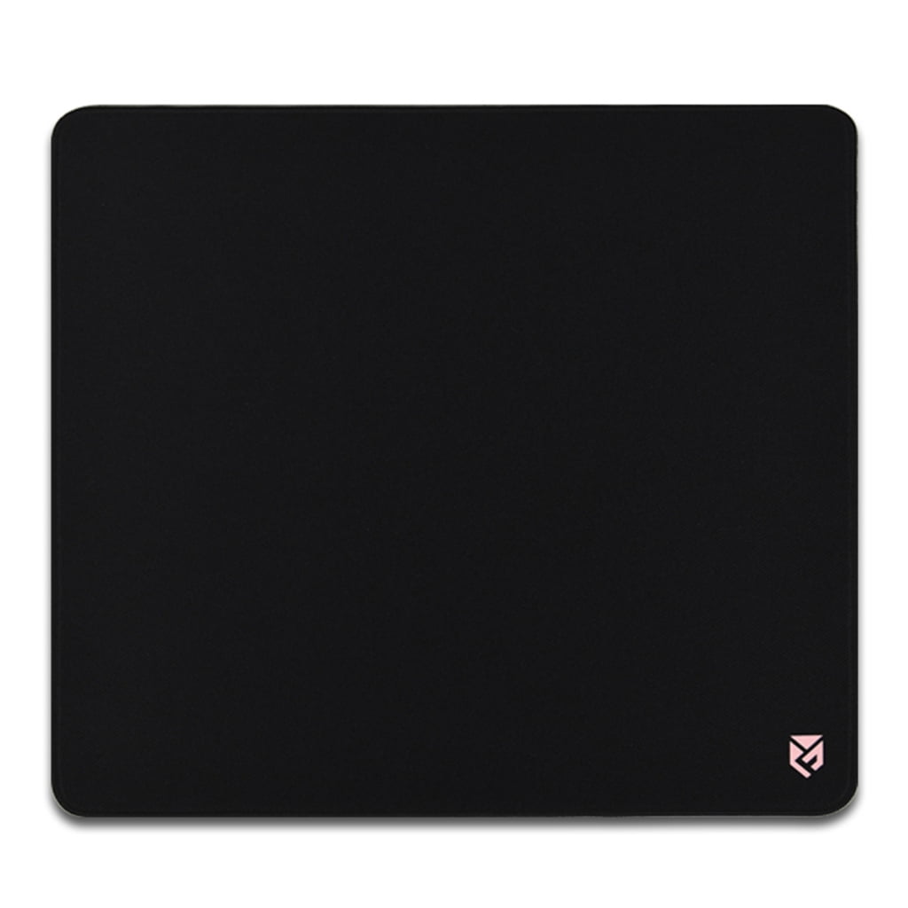 Unusual Way Sports GDC Gaming Mouse Pad Smooth Flexible Mouse Pads ...