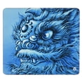 UnusualWaySports GD2 KaitianXing Gaming Mouse Pad Smooth Flexible Mouse ...