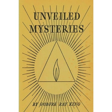 Five-Minute Mini-Mysteries, (Paperback) - Walmart.com