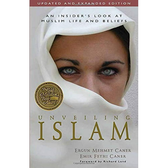 1,001 Positive Facts About Islam: From the research of an American ...