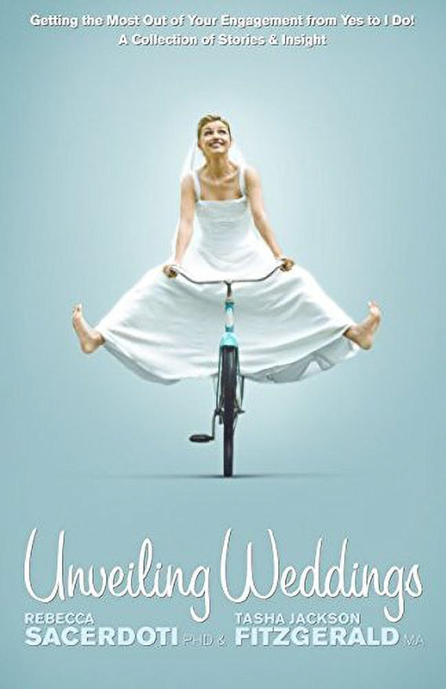 Pre-Owned Unveiling Weddings: Getting the Most Out of Your Engagement ...