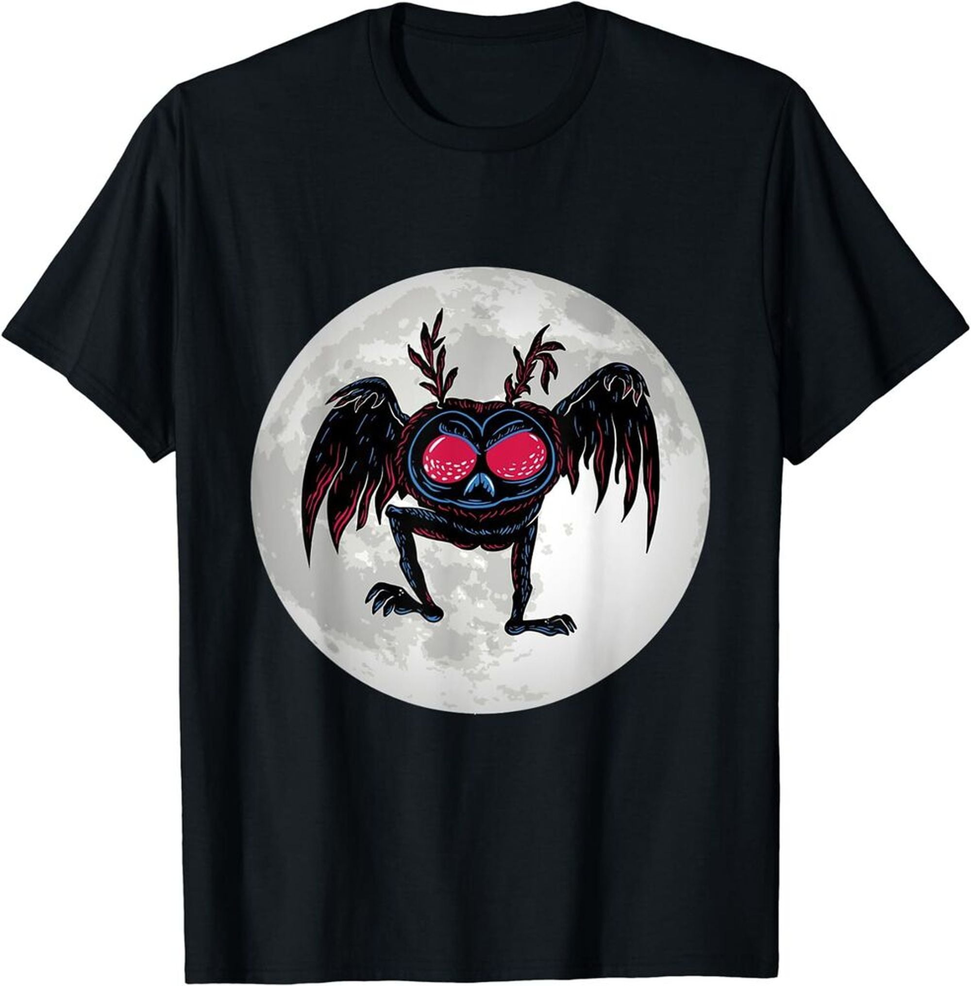 Unveiling the Enigma: Decoding the Myth of the Elusive Mothman ... Unveiling the Enigma: Decoding the Myth of the Elusive Mothman ...