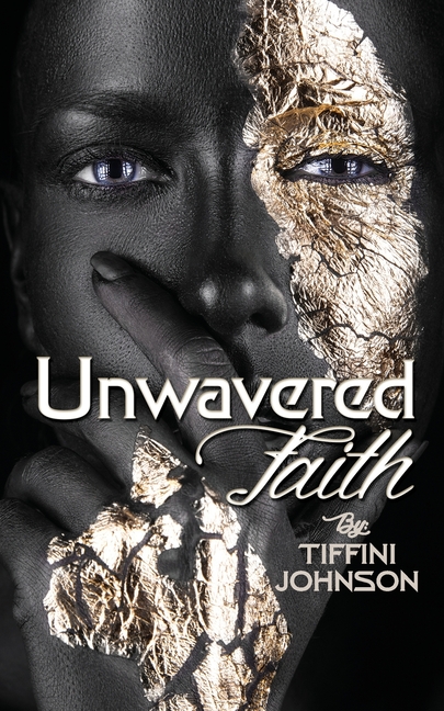 Unwavered Faith, (Paperback) - Walmart.com