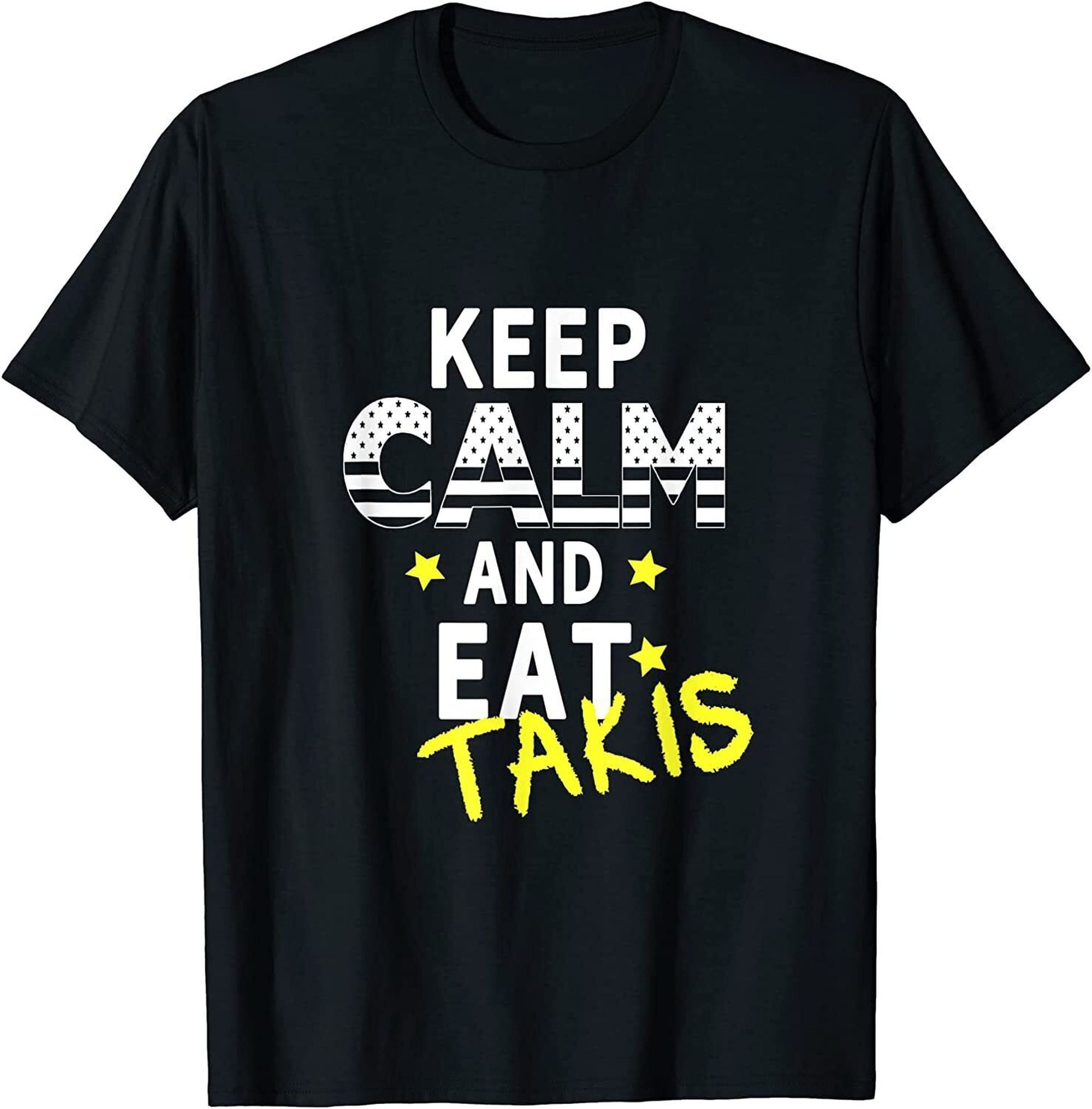 Unwind in Style with a Takis Treat: Get Your Hands on the Latest Trendy ...