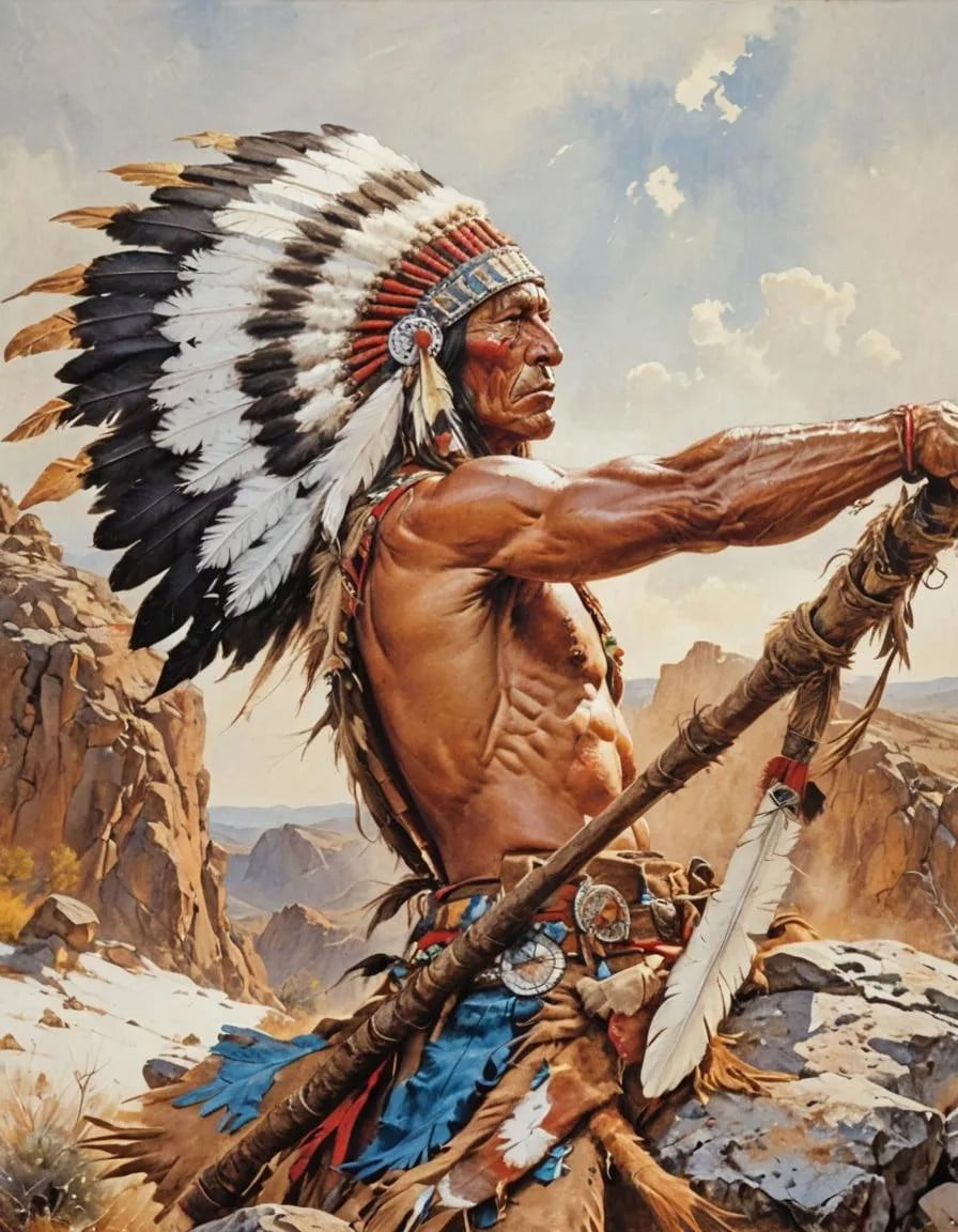 Unyielding Resolve 300 adult wooden puzzles - Stress relief games Party ...