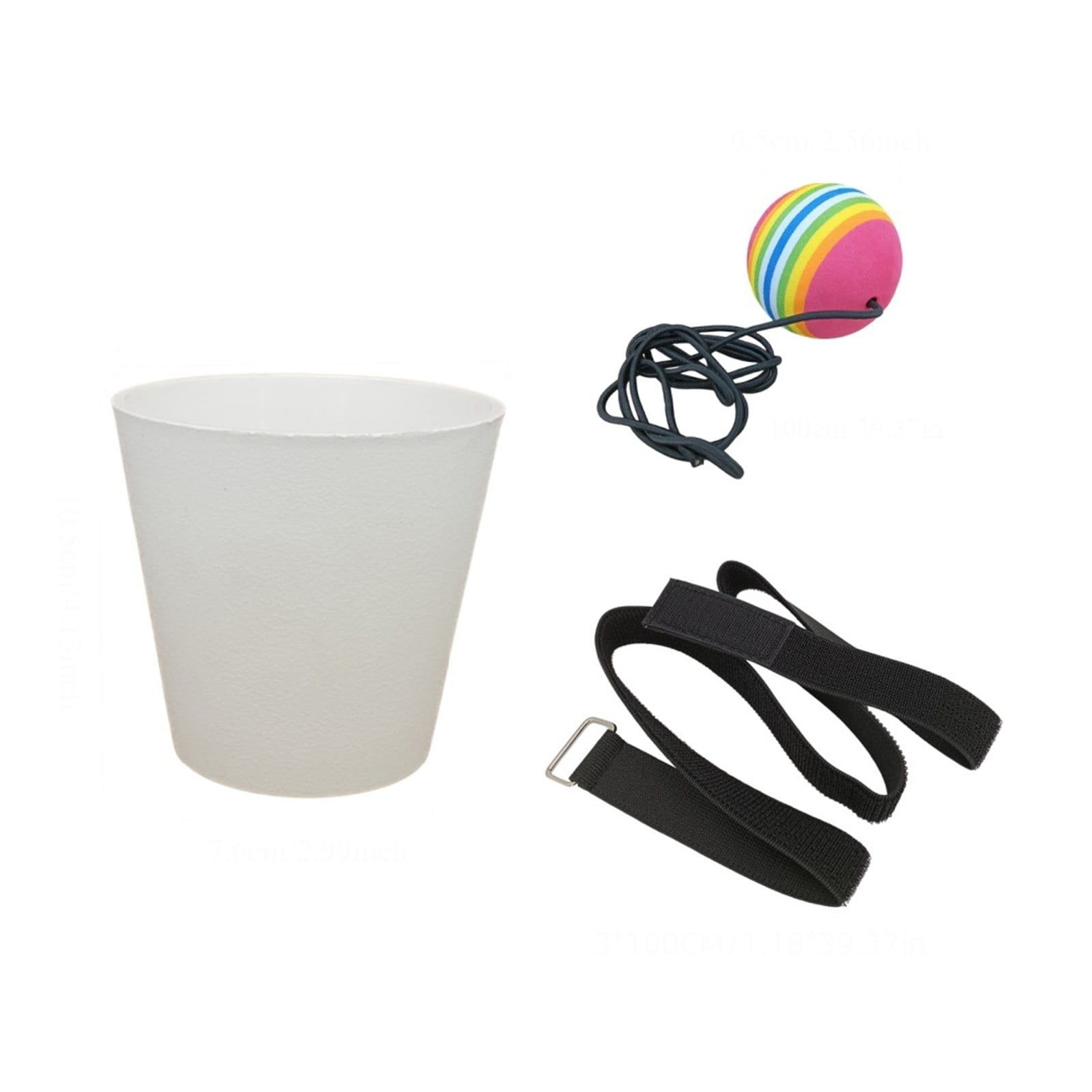 Unzip Game Adult Swing Game Ballz Up Swing Game Making It Ideal for ...